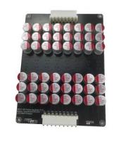 China Customized BMS Active Balancer with 6A Balance Current Feature for sale