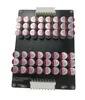 China Customized BMS Active Balancer with 6A Balance Current Feature for sale