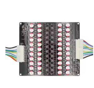 China High-Performance Active Equalizer Balancer for Lithium Battery Systems for sale
