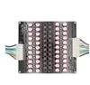China High-Performance Active Equalizer Balancer for Lithium Battery Systems for sale