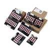China Smart BMS Balancer for LiFePO4 and Li-ion Battery Types for sale