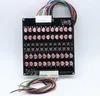 China Active Balance Method for 13s to 17s Lithium Battery Solutions for sale