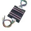 China 24s 1A Active Balancer for Advanced Lithium Battery Management for sale