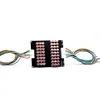 China BMS Active Balancer for 13s to 17s LiFePO4 Battery Systems for sale