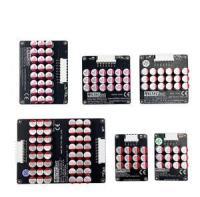 China Universal Dynamic Balancer for 13s to 17s Li-ion Battery Solutions for sale