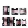 China Universal Dynamic Balancer for 13s to 17s Li-ion Battery Solutions for sale