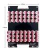 China Active Equalizer Balancer for 13s to 17s BMS Lithium Systems for sale