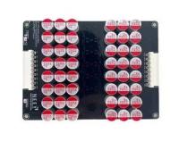 China Smart BMS Balancer for 13s to 17s Li-ion Battery Systems for sale
