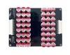 China Smart BMS Balancer for 13s to 17s Li-ion Battery Systems for sale