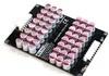China Turbine Charger Dynamic Balancer for Lithium Battery Efficiency for sale