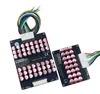 China Smart BMS Balancer for Efficient 13s to 17s Battery Management for sale