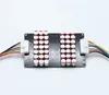 China Abd Automatically Input Balancer for 13s to 17s Battery Optimization for sale