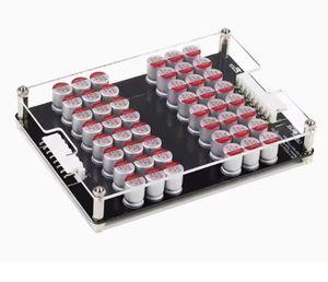 China Dynamic Balancer for 13s to 17s Lithium Battery Equalization Needs for sale