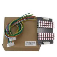 China Abd Automatically Input Balancer for 13s to 17s Battery Configurations for sale