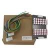China Abd Automatically Input Balancer for 13s to 17s Battery Configurations for sale