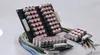 China Turbine Charger Dynamic Balancer for 13s to 17s Battery Systems for sale