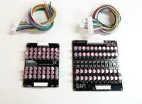 China 6A Balance Current Balancer for Lithium Battery Equalization Solutions for sale