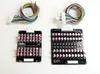 China 6A Balance Current Balancer for Lithium Battery Equalization Solutions for sale