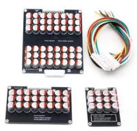 China Lithium Battery Active Balancer for Optimal Performance and Longevity for sale