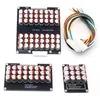 China Lithium Battery Active Balancer for Optimal Performance and Longevity for sale