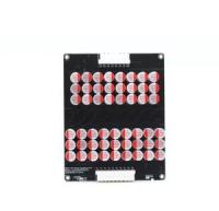 China 24s 1A Active Balancer for Enhanced Lithium Battery Performance for sale