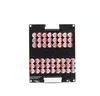 China 24s 1A Active Balancer for Enhanced Lithium Battery Performance for sale