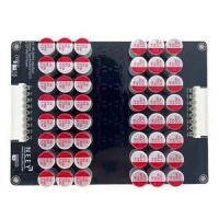 China Universal Dynamic Balancer for 13s to 17s Lithium Battery Packs for sale