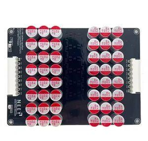 China Universal Dynamic Balancer for 13s to 17s Lithium Battery Packs for sale