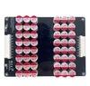 China Universal Dynamic Balancer for 13s to 17s Lithium Battery Packs for sale