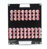 China BMS Active Balancer for 13s to 17s LiFePO4 and Li-ion Batteries for sale