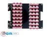 China Smart BMS Balancer for LiFePO4 and Li-ion Battery Systems for sale