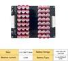 China Customized BMS Active Balancer for 13s to 17s Lithium Batteries for sale