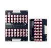 China Active Equalizer Balancer for 13s to 17s Lipo and Li-ion Batteries for sale