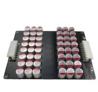 China Reliable Equalizer and Balancer for Multi-Cell Battery Systems for sale