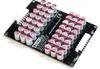 China Intelligent BMS Balancer for 12s-16s Lithium Battery Systems for sale