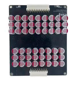 China 24s Lithium Battery Active Balancer for Optimal Performance for sale
