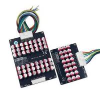 China Innovative Active Equalizer Balancer for Multi-Cell Battery Solutions for sale