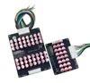 China Innovative Active Equalizer Balancer for Multi-Cell Battery Solutions for sale