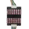 China Smart Dynamic Balancer for 12s-16s LiFePO4 Battery Systems for sale