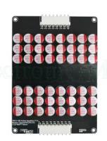 China Dynamic Lithium Battery Active Balancer for 12s-16s Applications for sale