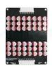 China Dynamic Lithium Battery Active Balancer for 12s-16s Applications for sale