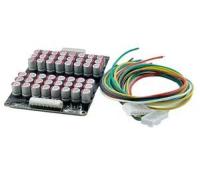 China High-Efficiency BMS Active Balancer for Lithium Battery Arrays for sale
