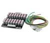 China High-Efficiency BMS Active Balancer for Lithium Battery Arrays for sale