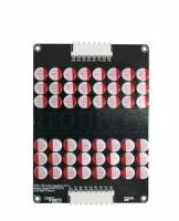 China Abd Automatically Input Balancer for Smart Battery Systems for sale