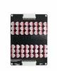 China Abd Automatically Input Balancer for Smart Battery Systems for sale