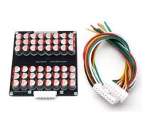 China Customized 6A Balance Current Balancer for Battery Optimization for sale