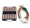 China Customized 6A Balance Current Balancer for Battery Optimization for sale