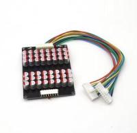China Advanced Active Equalizer Balancer for Multi-Cell Battery Efficiency for sale