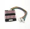 China Advanced Active Equalizer Balancer for Multi-Cell Battery Efficiency for sale