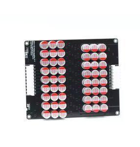 China 24s 1A Active Balancer for Enhanced Battery Performance for sale